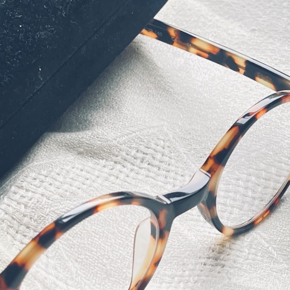 See | Accessories | See Eyewear Glasses | Poshmark